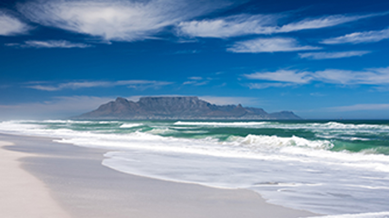 Welcome 2026: A Fresh Start in Table View - Table View Info